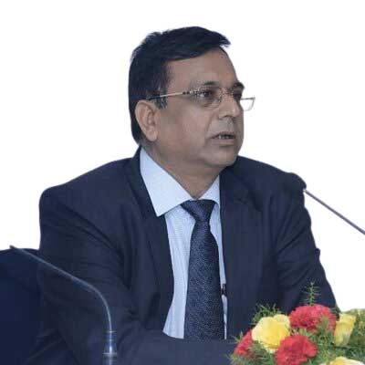 Chairman – savithridevisaboocollege